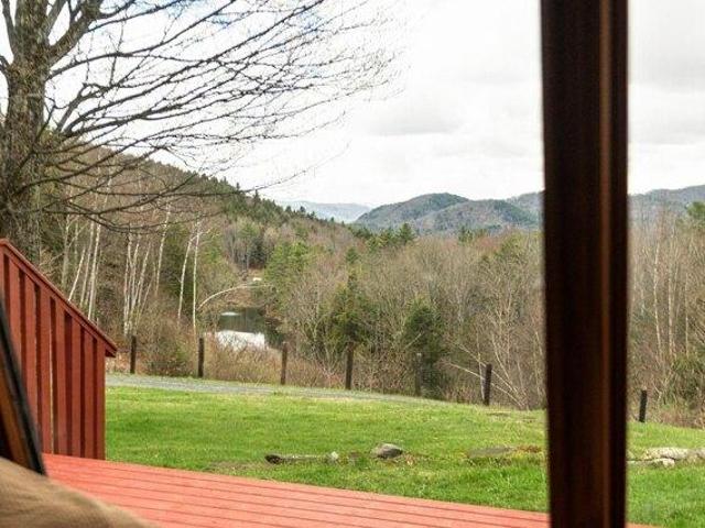 house with 3 bedroom, Bethel VT DLS102723995