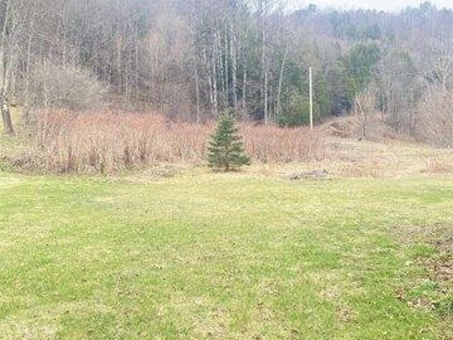 house with 3 bedroom, Bethel VT DS101999511