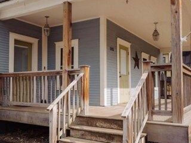 house with 3 bedroom, Bethel VT DS104329284