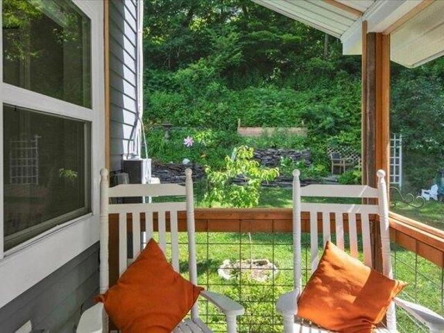 house with 3 bedroom, Bethel VT DS104330634