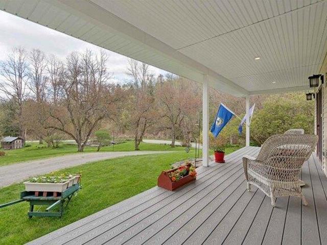 house with 3 bedroom, Bethel VT ES103434886