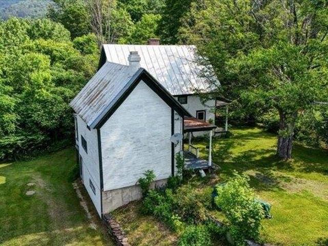 house with 3 bedroom, Bethel VT ES103037286