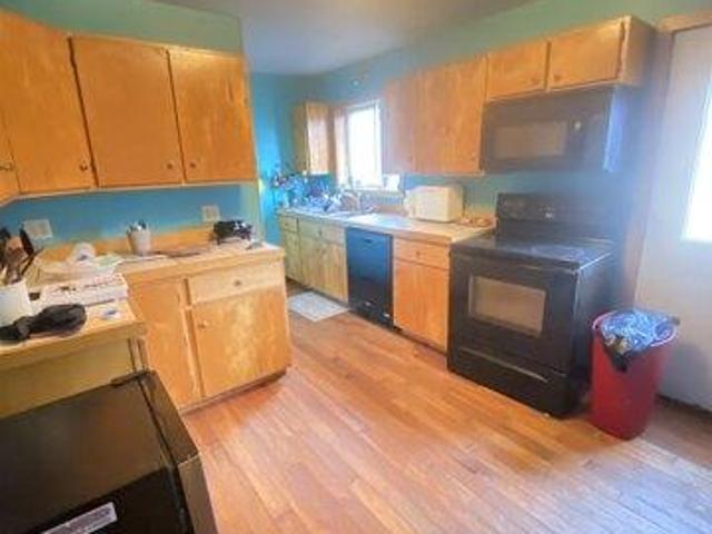 house with 3 bedroom, Bethel VT ES103073191