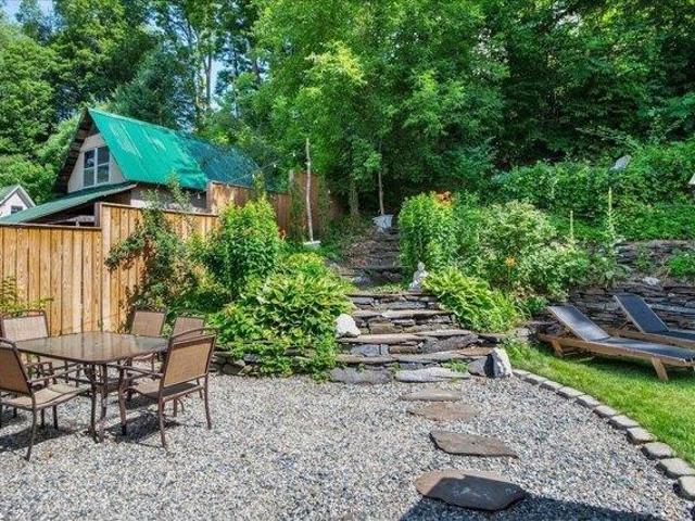 house with 3 bedroom, Bethel VT ES104330634