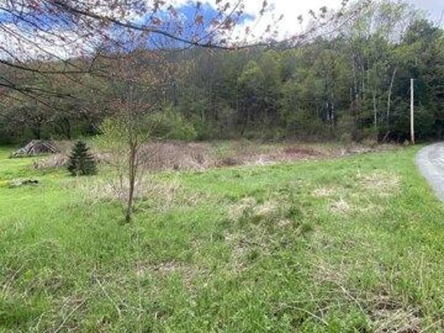 house with 3 bedroom, Bethel VT ES105116756