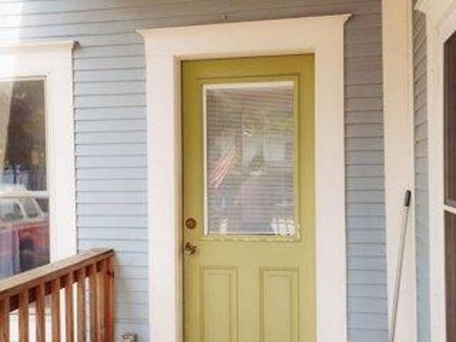 house with 3 bedroom, Bethel VT ES105143539