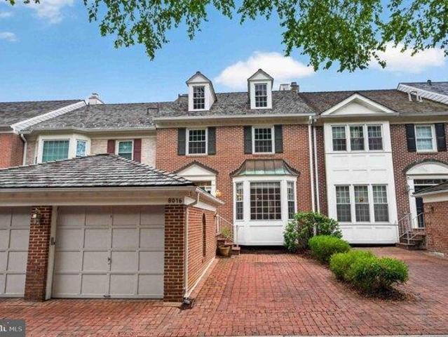 house with 3 bedroom, Bethesda MD DS103626833