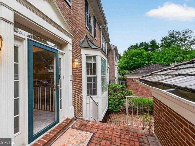 house with 3 bedroom, Bethesda MD ES103626833