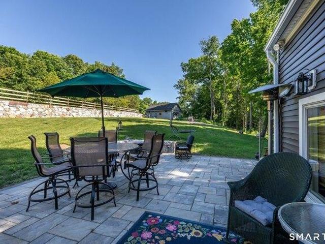 house with 3 bedroom, Bethlehem CT ES105474261