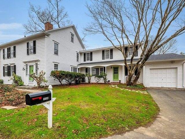 house with 3 bedroom, Bethlehem CT ES105124810