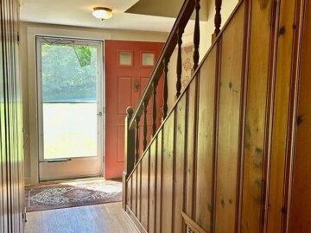 house with 3 bedroom, Bethlehem CT ES105126926
