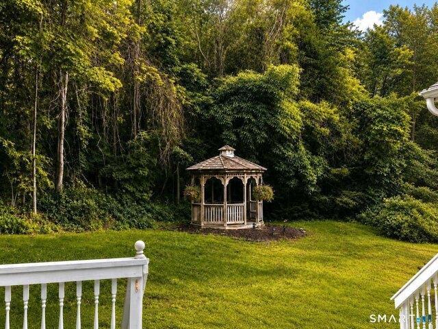 house with 3 bedroom, Bethlehem CT ES105141347