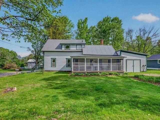 house with 3 bedroom, Bethlehem NH DS102634049
