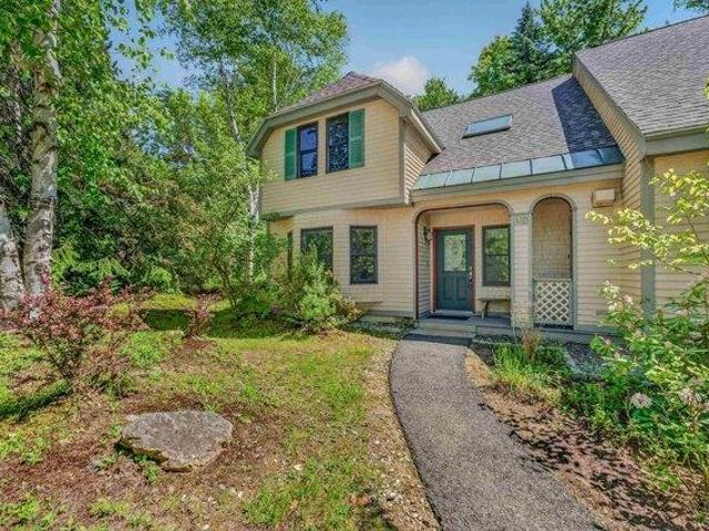 house with 3 bedroom, Bethlehem NH DS104373733
