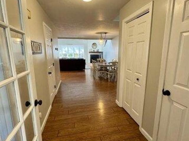 house with 3 bedroom, Bethlehem NH DS104374636