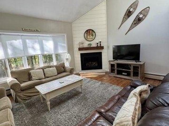 house with 3 bedroom, Bethlehem NH ES104113448