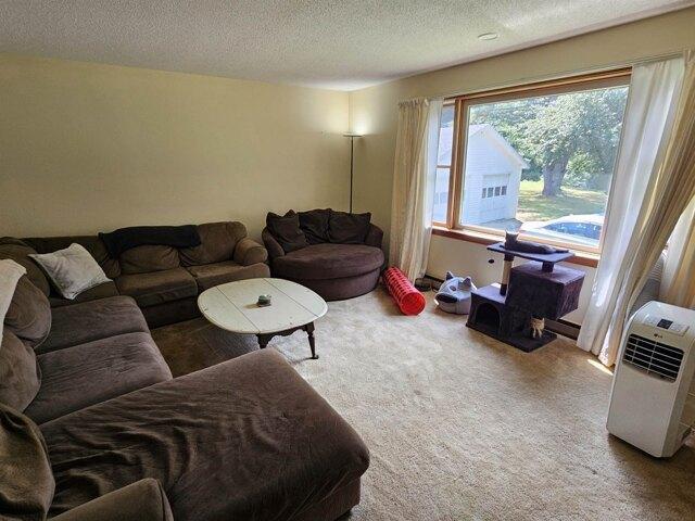 house with 3 bedroom, Bethlehem NH ES105093417