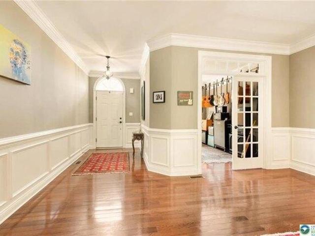 house with 3 bedroom, Bethlehem PA DLS91537129