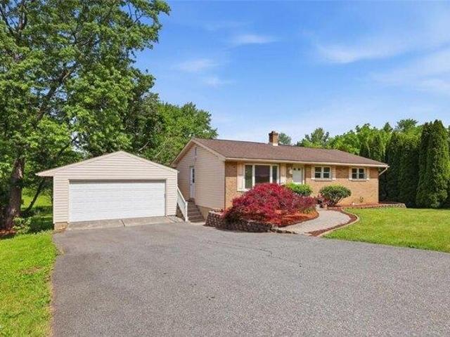 house with 3 bedroom, Bethlehem PA DS103625852
