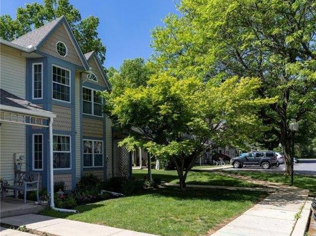 house with 3 bedroom, Bethlehem PA DS103626656