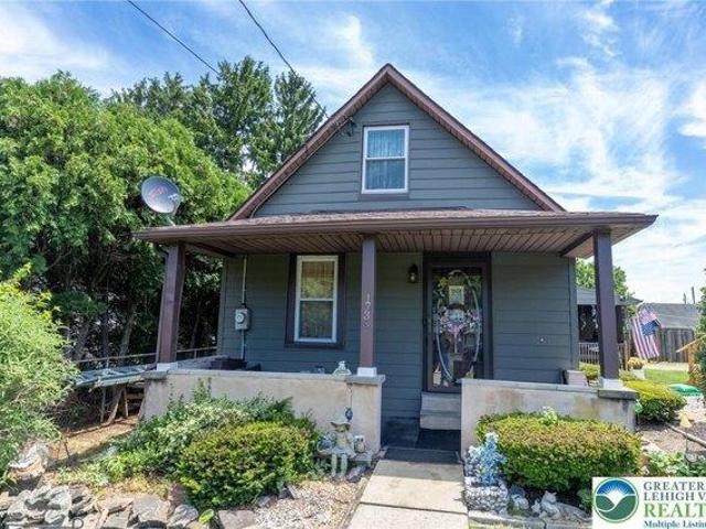 house with 3 bedroom, Bethlehem PA ES103599729