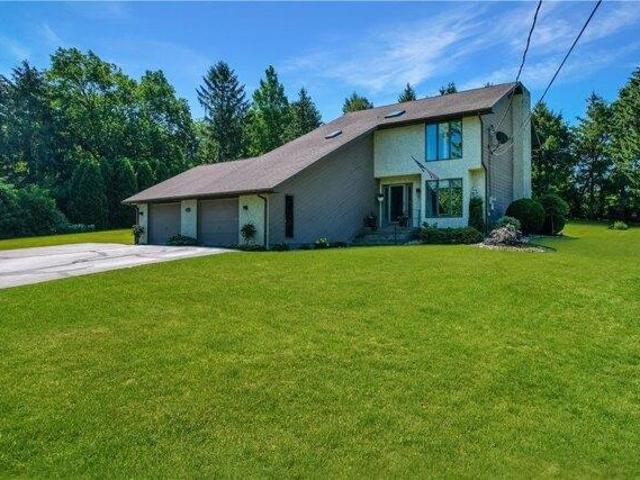 house with 3 bedroom, Bethlehem PA ES103600764