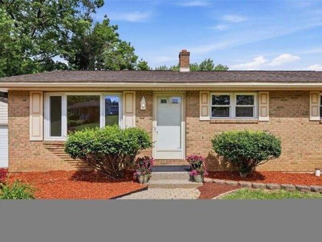 house with 3 bedroom, Bethlehem PA ES103625852