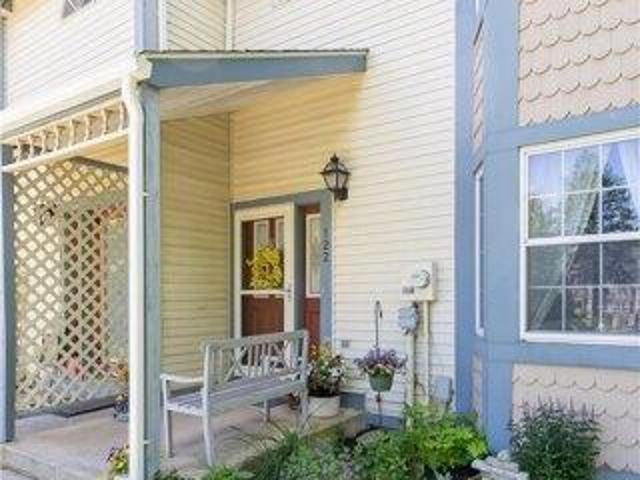 house with 3 bedroom, Bethlehem PA ES103626656