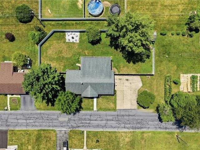 house with 3 bedroom, Bethlehem PA ES104905087