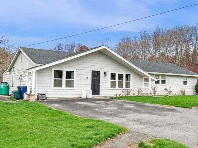 house with 3 bedroom, Beverly MA DLS101661245