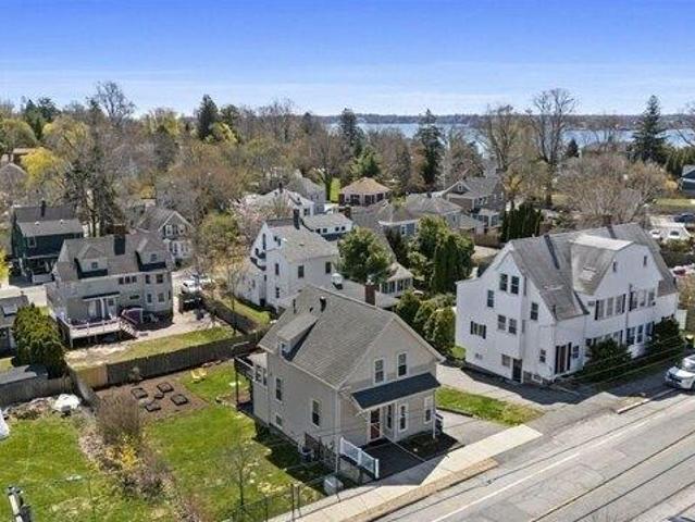 house with 3 bedroom, Beverly MA DLS101631989