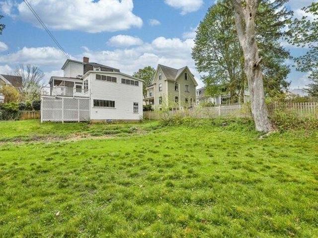 house with 3 bedroom, Beverly MA DLS102479750