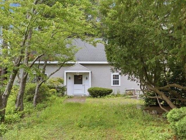 house with 3 bedroom, Beverly MA DS104043824