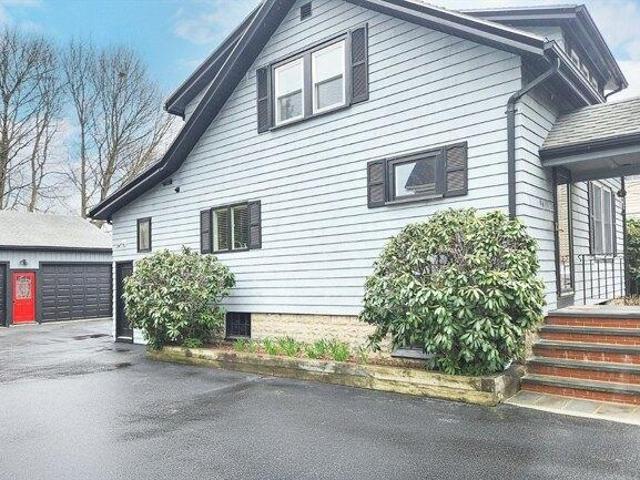 house with 3 bedroom, Beverly MA DS102475333