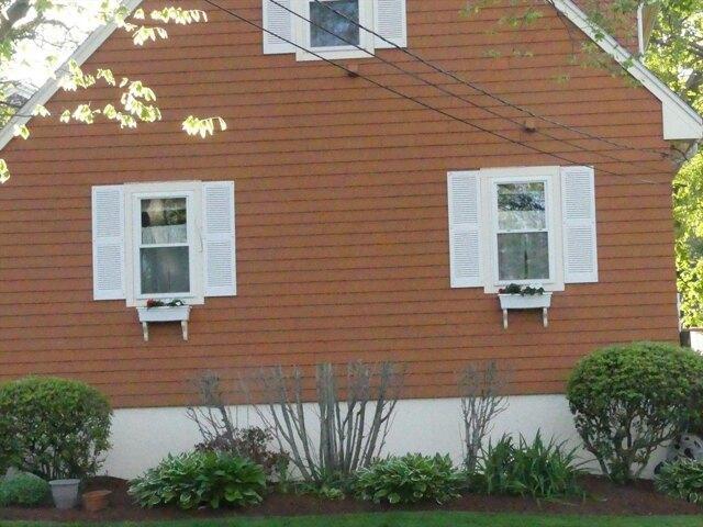 house with 3 bedroom, Beverly MA DS102531539