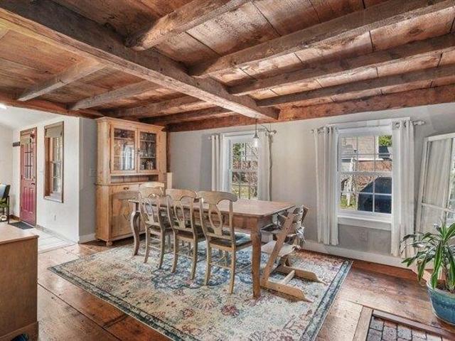 house with 3 bedroom, Beverly MA DS103221940