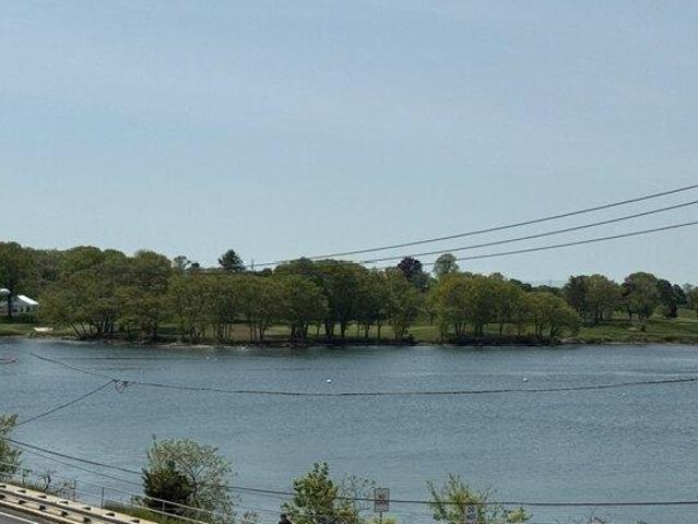 house with 3 bedroom, Beverly MA DS103807662