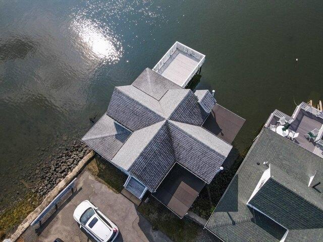 house with 3 bedroom, Beverly MA DS103809374