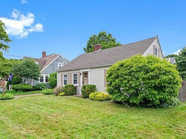 house with 3 bedroom, Beverly MA DS103851348