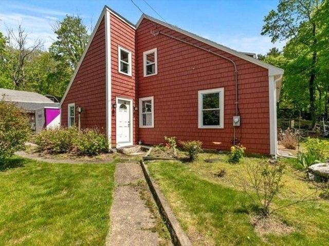 house with 3 bedroom, Beverly MA DS103852081