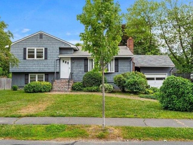 house with 3 bedroom, Beverly MA DS103889074