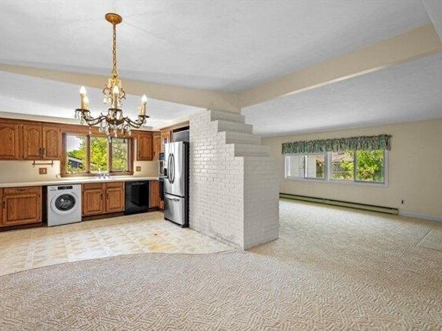 house with 3 bedroom, Beverly MA DS103965911