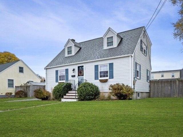 house with 3 bedroom, Beverly MA ES104830974