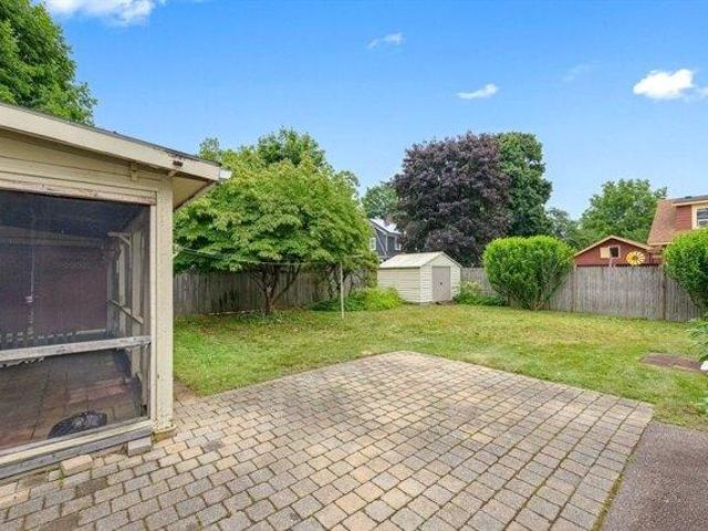 house with 3 bedroom, Beverly MA ES104853584