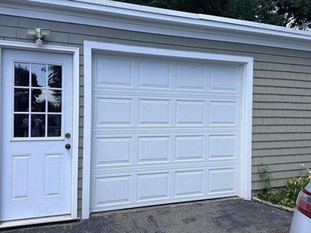 house with 3 bedroom, Beverly MA ES105040374