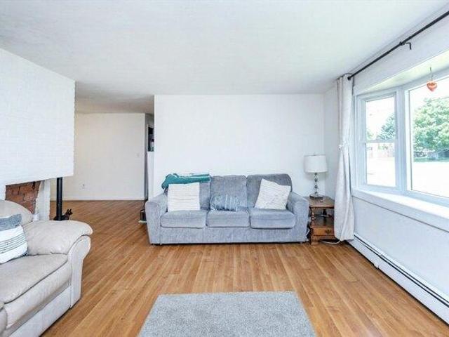 house with 3 bedroom, Beverly MA ES105125162
