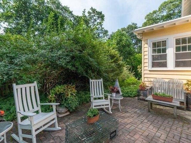 house with 3 bedroom, Beverly MA ES105190008