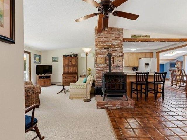 house with 3 bedroom, Beverly MA ES105203760