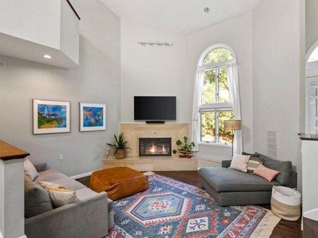 house with 3 bedroom, Beverly MA ES102961286
