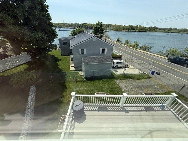 house with 3 bedroom, Beverly MA ES103016675